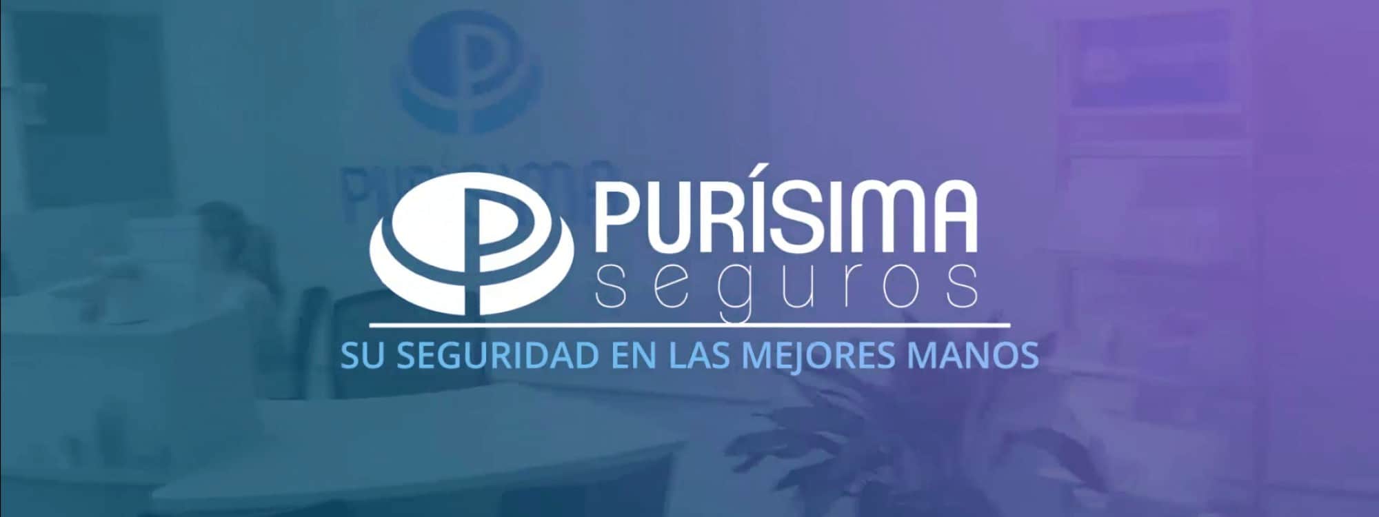 Purísima cambia a parte de su junta directiva para evitar la disolución ...
