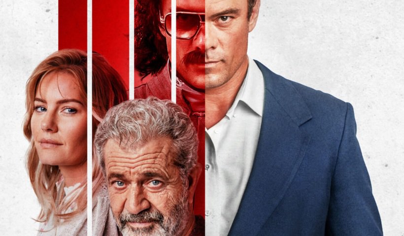 el atracador perfecto | DiarioAbiertoDiarioAbierto