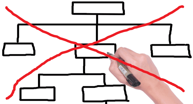 Jerarquía P OK | DiarioAbiertoDiarioAbierto