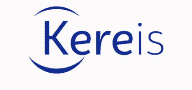 logo Kereis | DiarioAbiertoDiarioAbierto