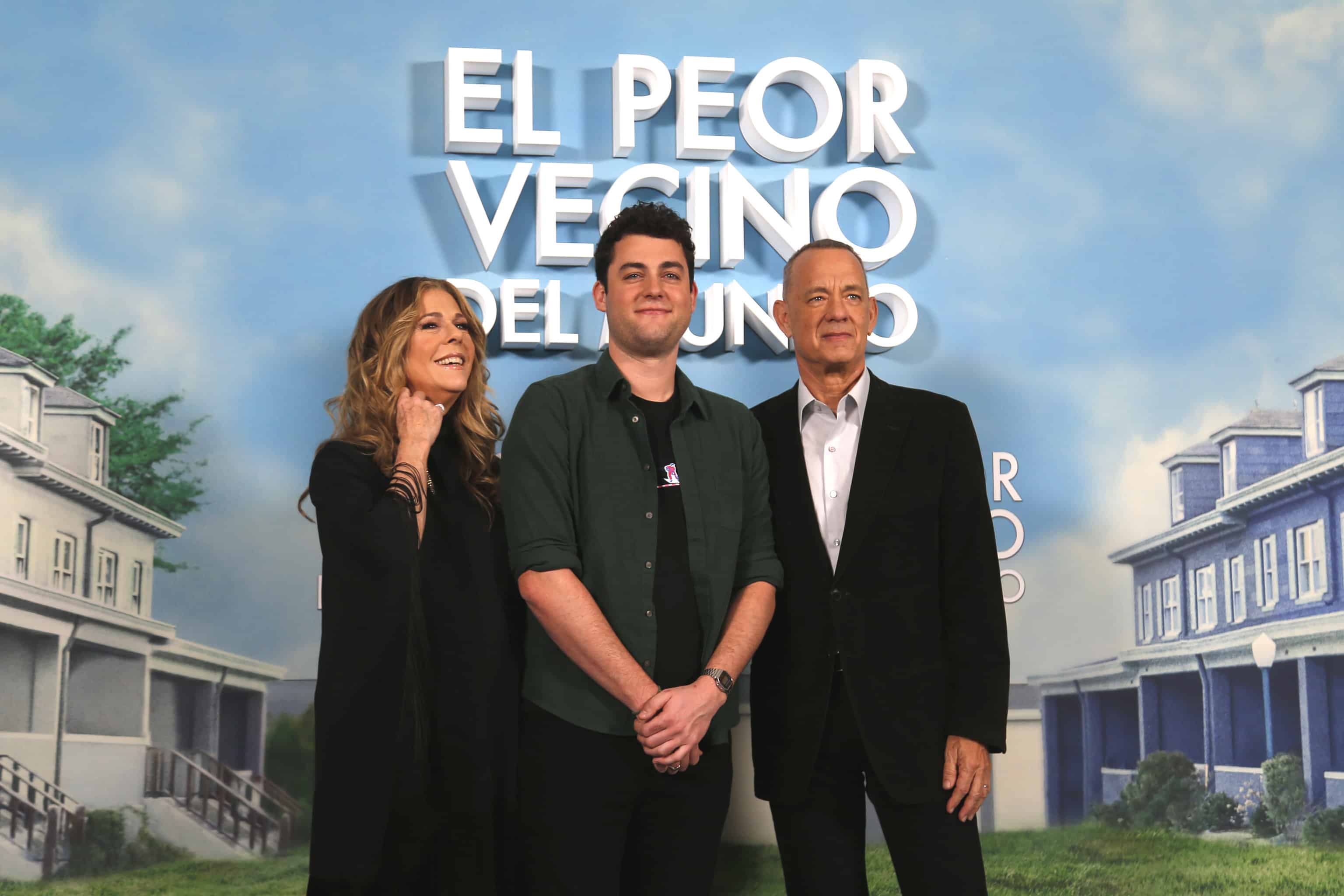 el peor vecino | DiarioAbiertoDiarioAbierto