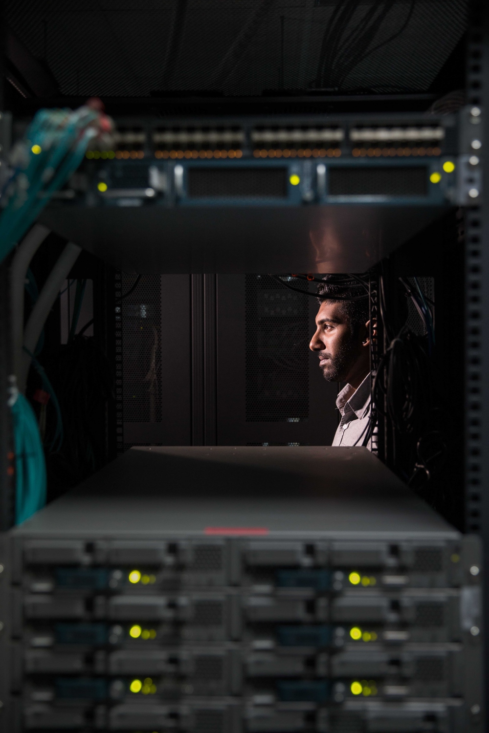 Cisco Talos | DiarioAbiertoDiarioAbierto