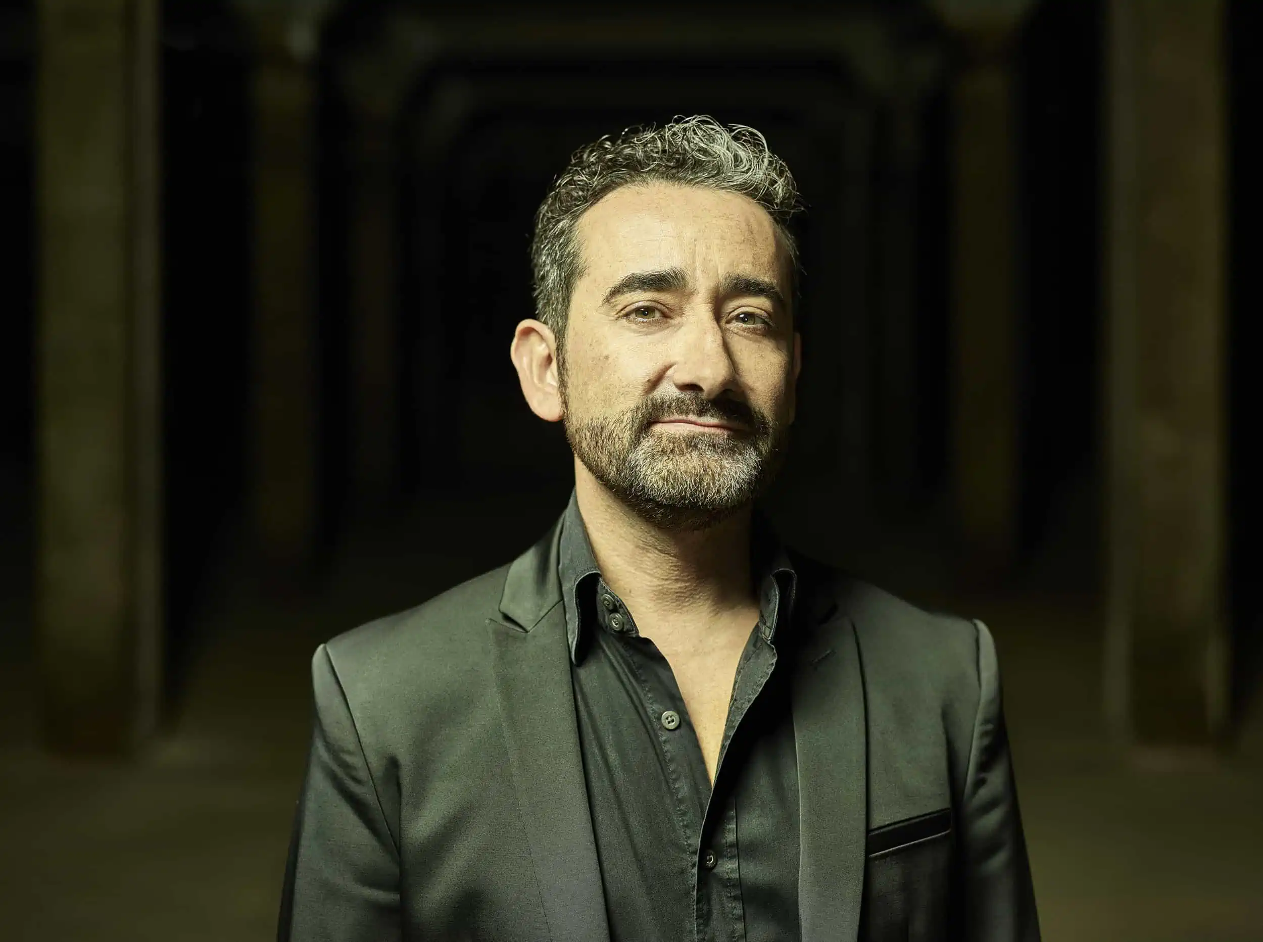 Enric_Martinez11_Medium(c)Ricardo_Rios_Visual_Art | DiarioAbiertoDiarioAbierto