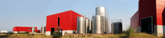 IFFE Biotech producirá omega-3 en su nueva planta de Galicia ...