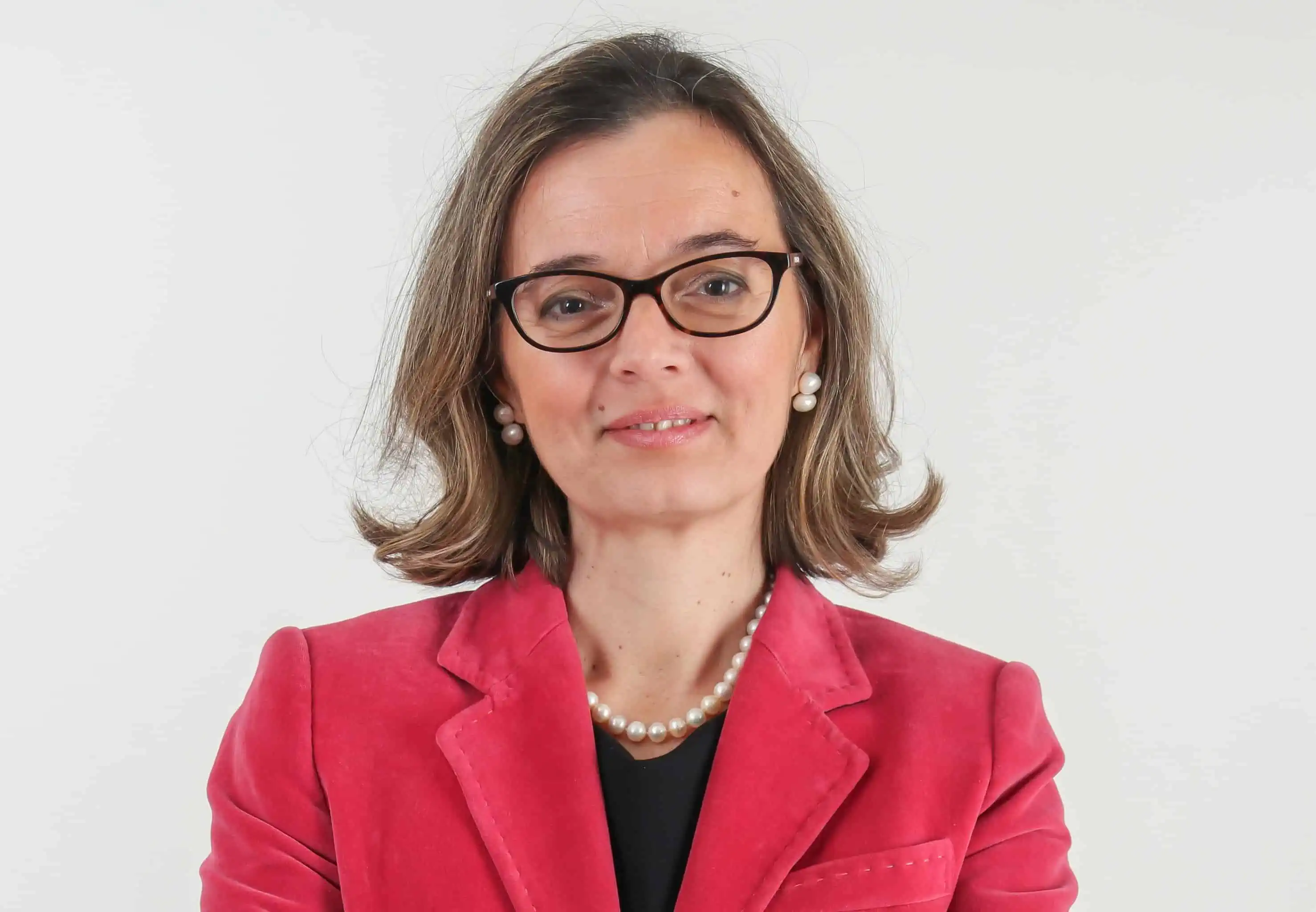 Eva Tomas 2 | DiarioAbiertoDiarioAbierto