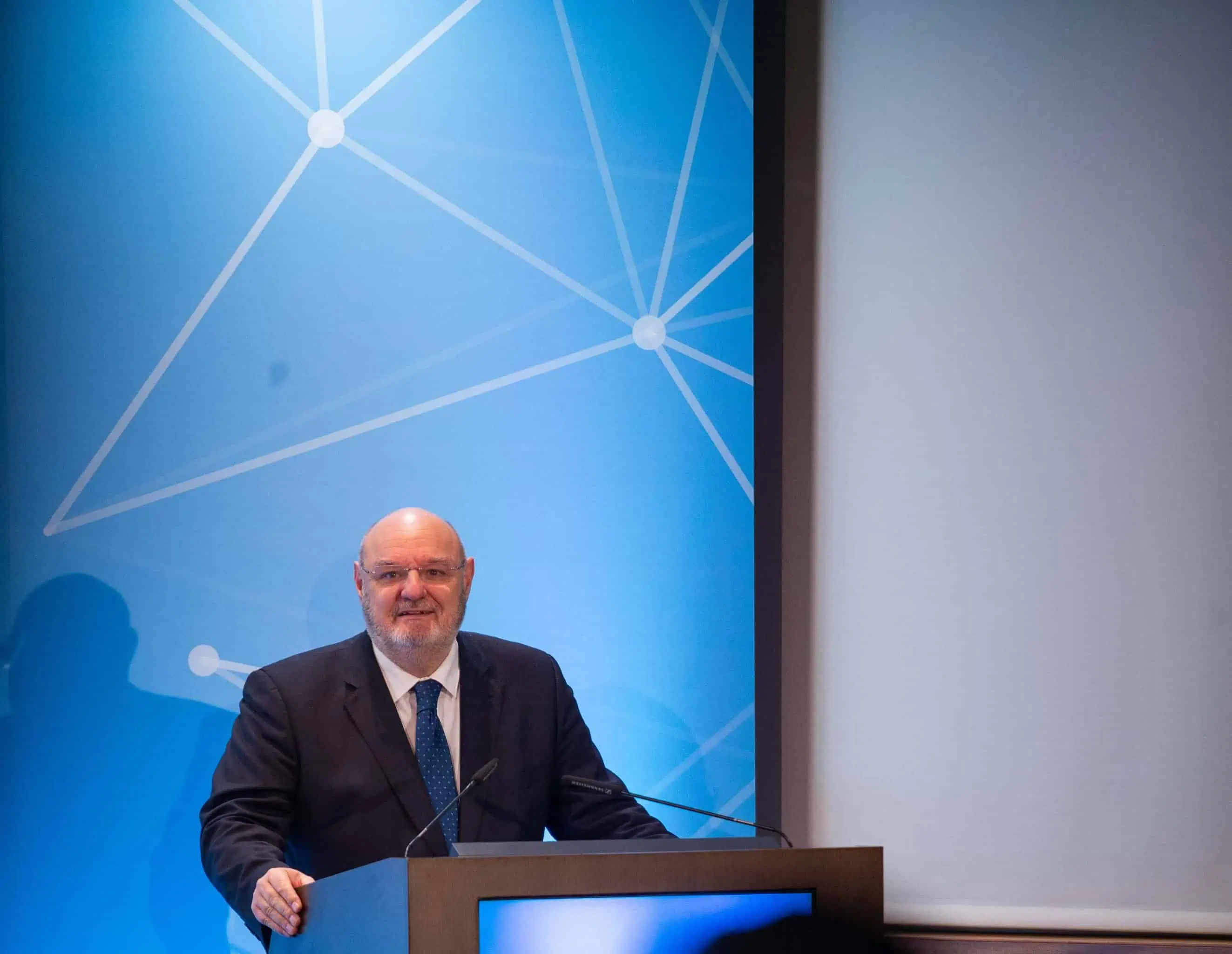 José María Méndez2 | DiarioAbiertoDiarioAbierto