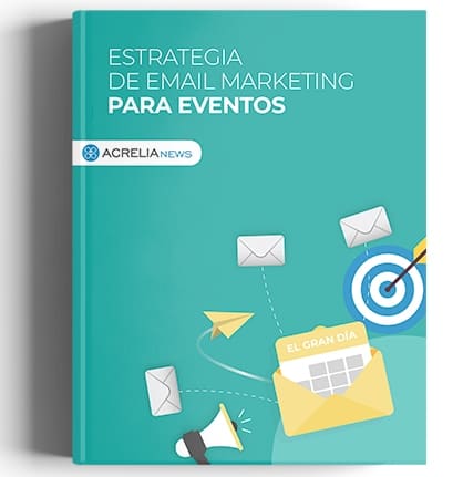 Cómo planificar estrategias de ‘email’ marketing para promocionar ...