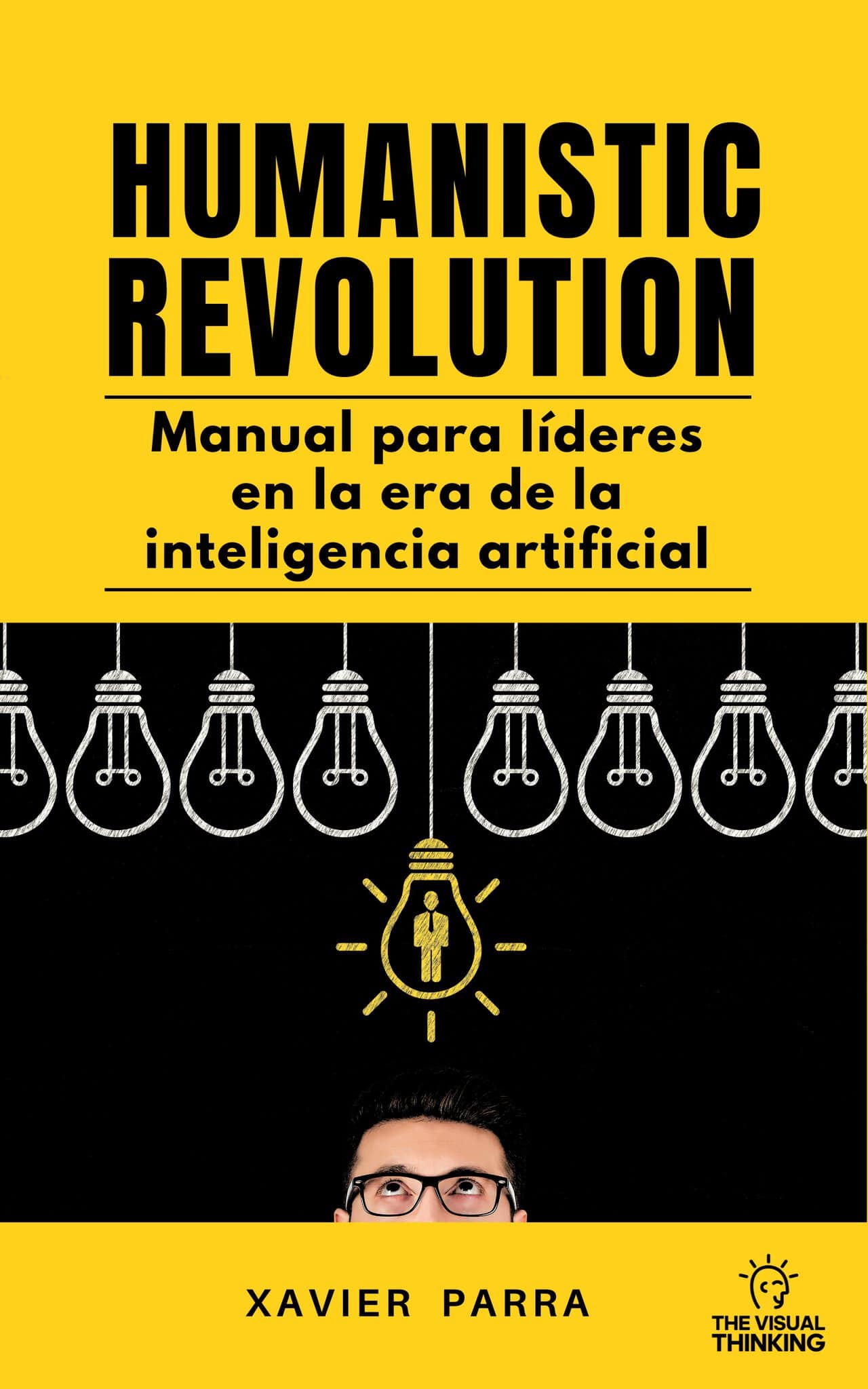 portada Xavier Parra(1600 × 2560 px) | DiarioAbiertoDiarioAbierto