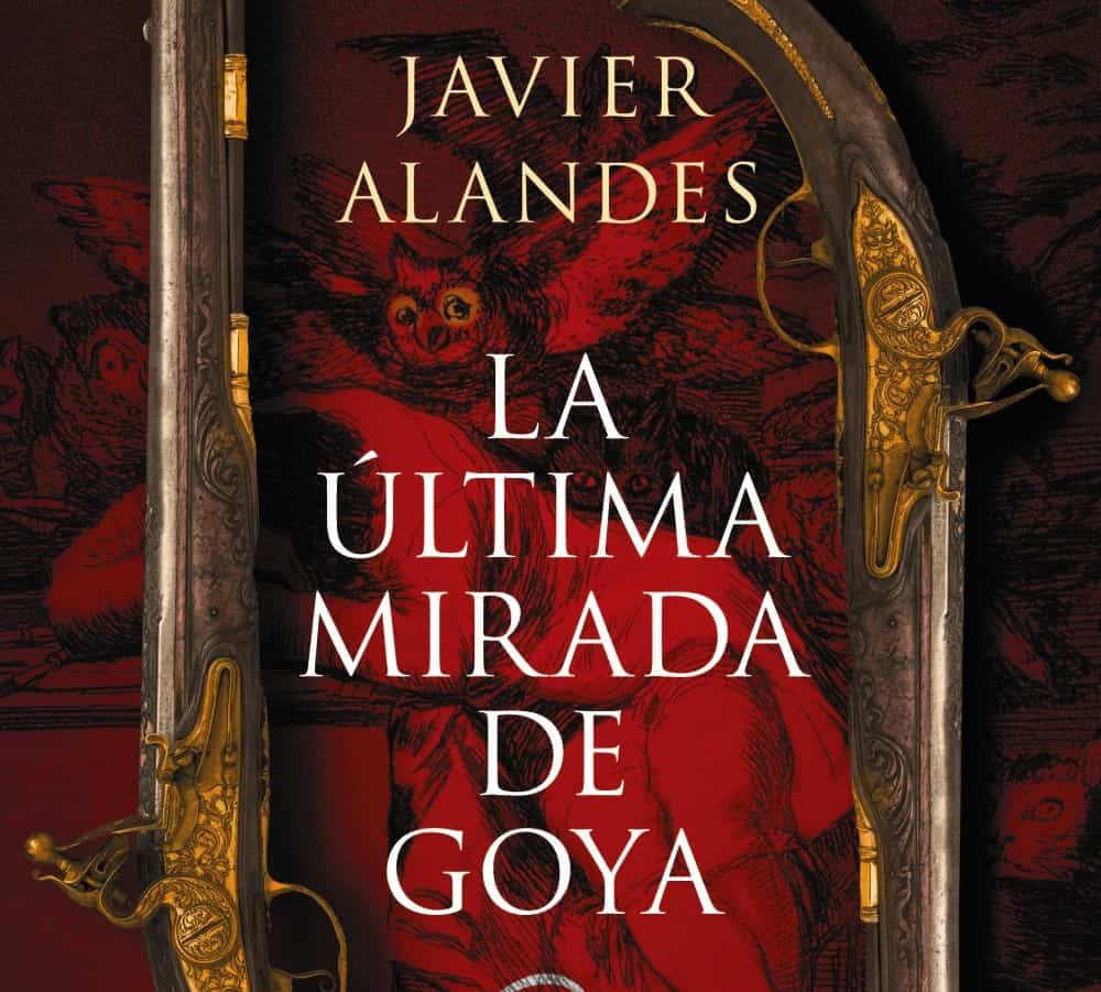 Negros fantasmas de la muerte | DiarioAbiertoDiarioAbierto