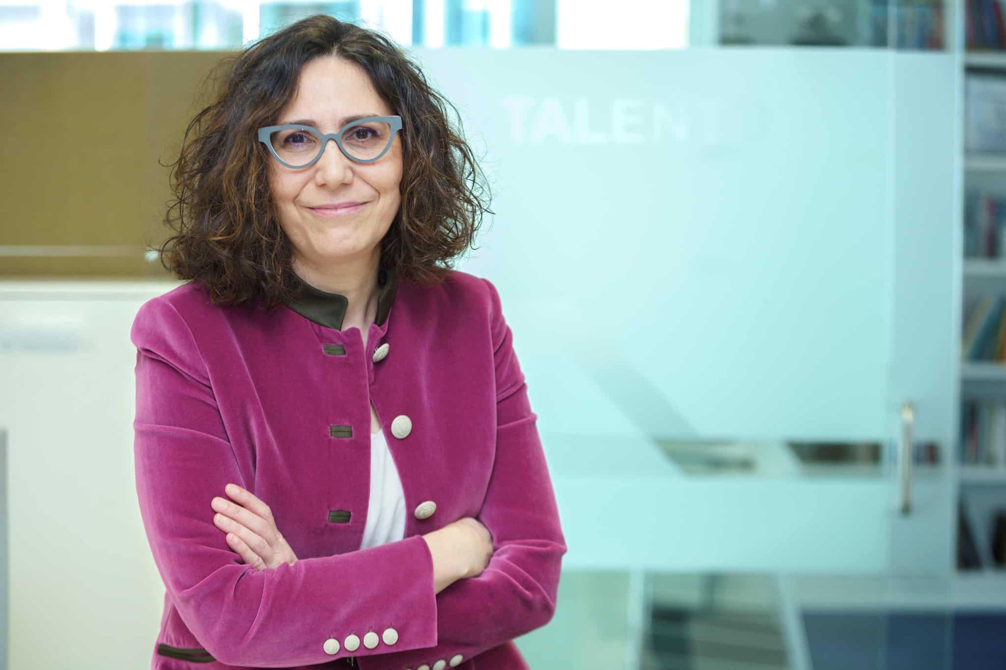 La gestión y gobernanza en las organizaciones: retos y perspectivas ...
