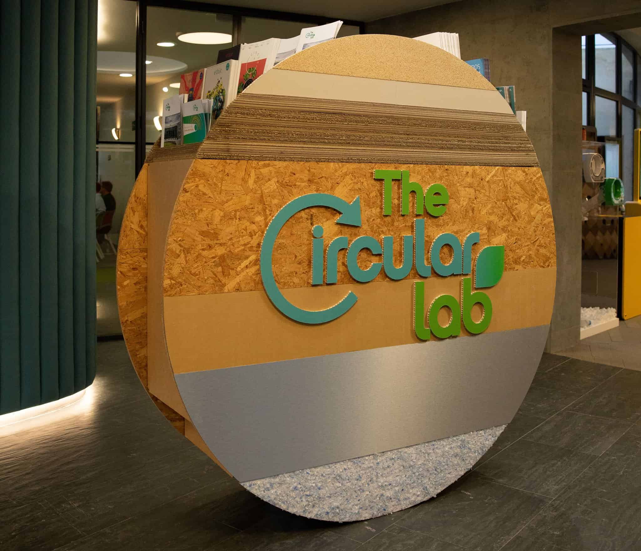 Circular Lab 2 | DiarioAbiertoDiarioAbierto