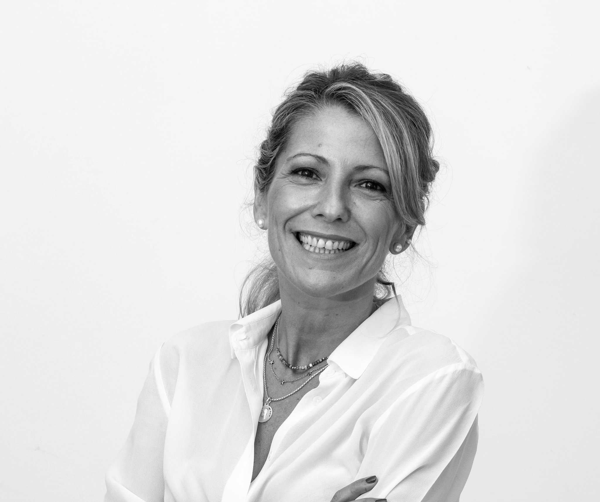 BeAble invierte en el análisis de células individuales vivas ...