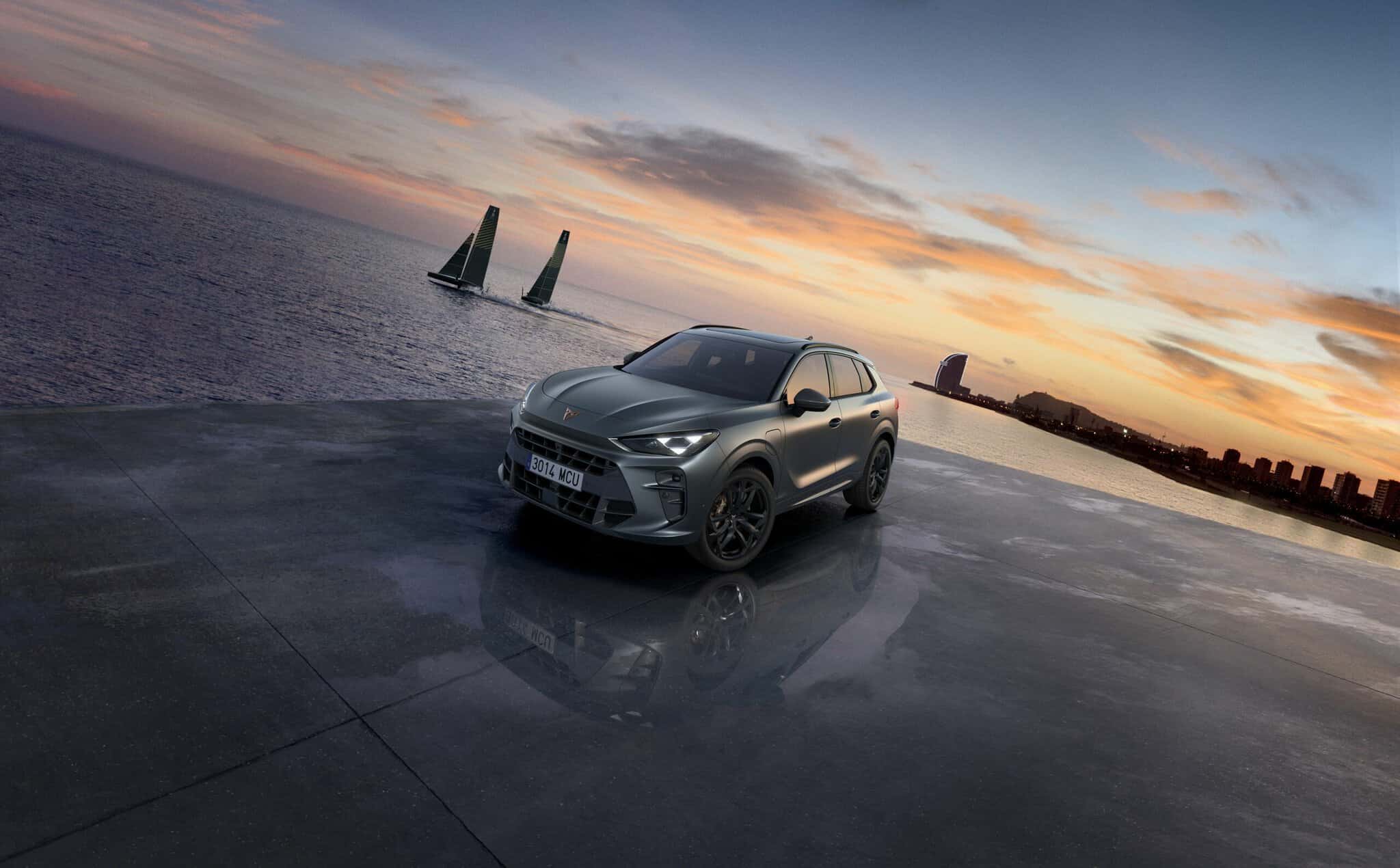 CUPRA-unveils-the-Terramar-the-new-hero-for-a-new-era-at-the-37th ...